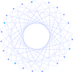 ThinkAI-让每一个人都轻松使用AI